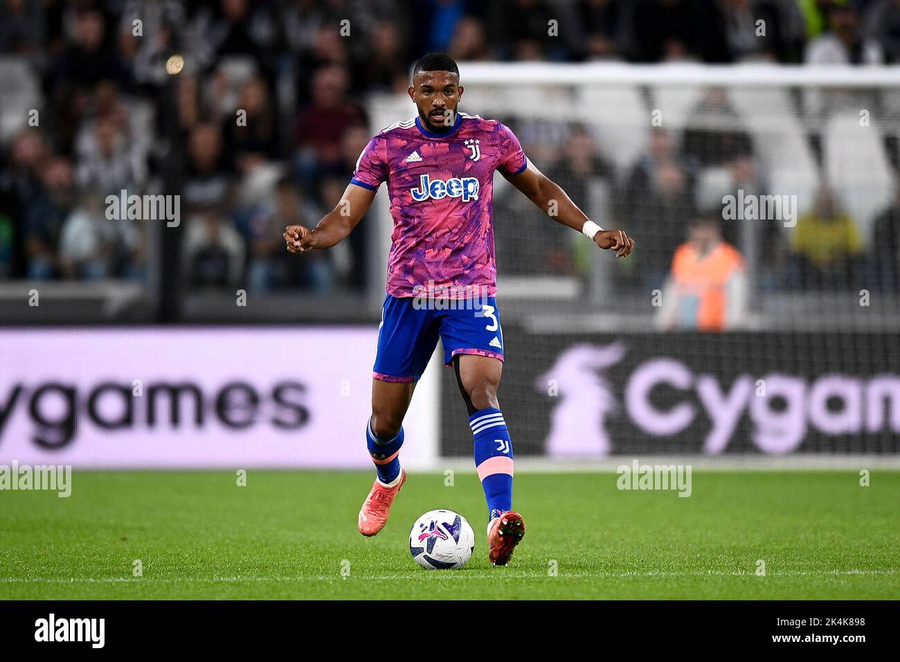 Bremer bologna immagini e fotografie stock ad alta risoluzione - Alamy
