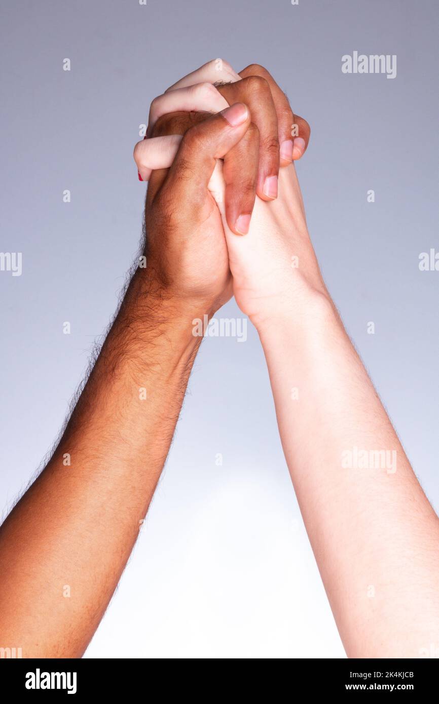 Persona di colore immagini e fotografie stock ad alta risoluzione - Alamy