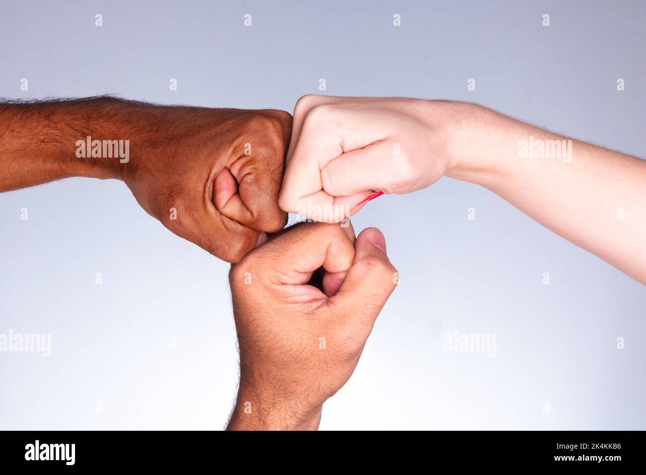 Persona di colore immagini e fotografie stock ad alta risoluzione - Alamy