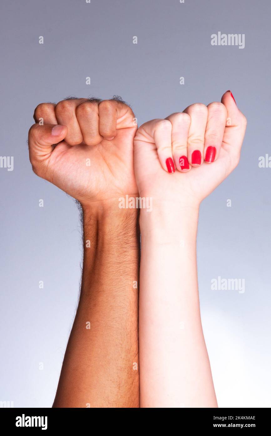 Persona di colore immagini e fotografie stock ad alta risoluzione - Alamy