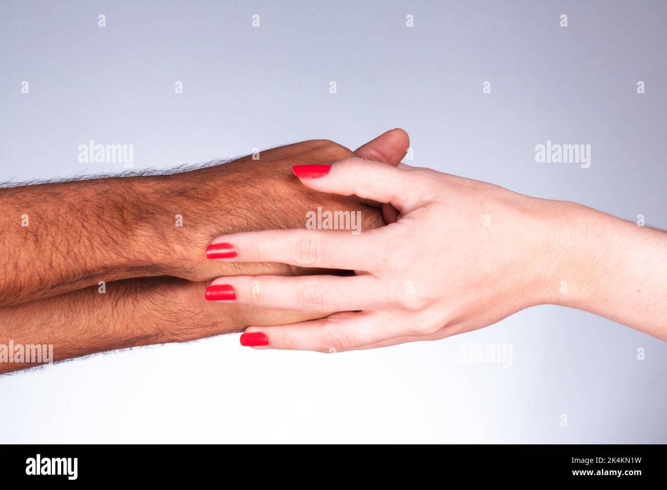 Persona di colore immagini e fotografie stock ad alta risoluzione - Alamy