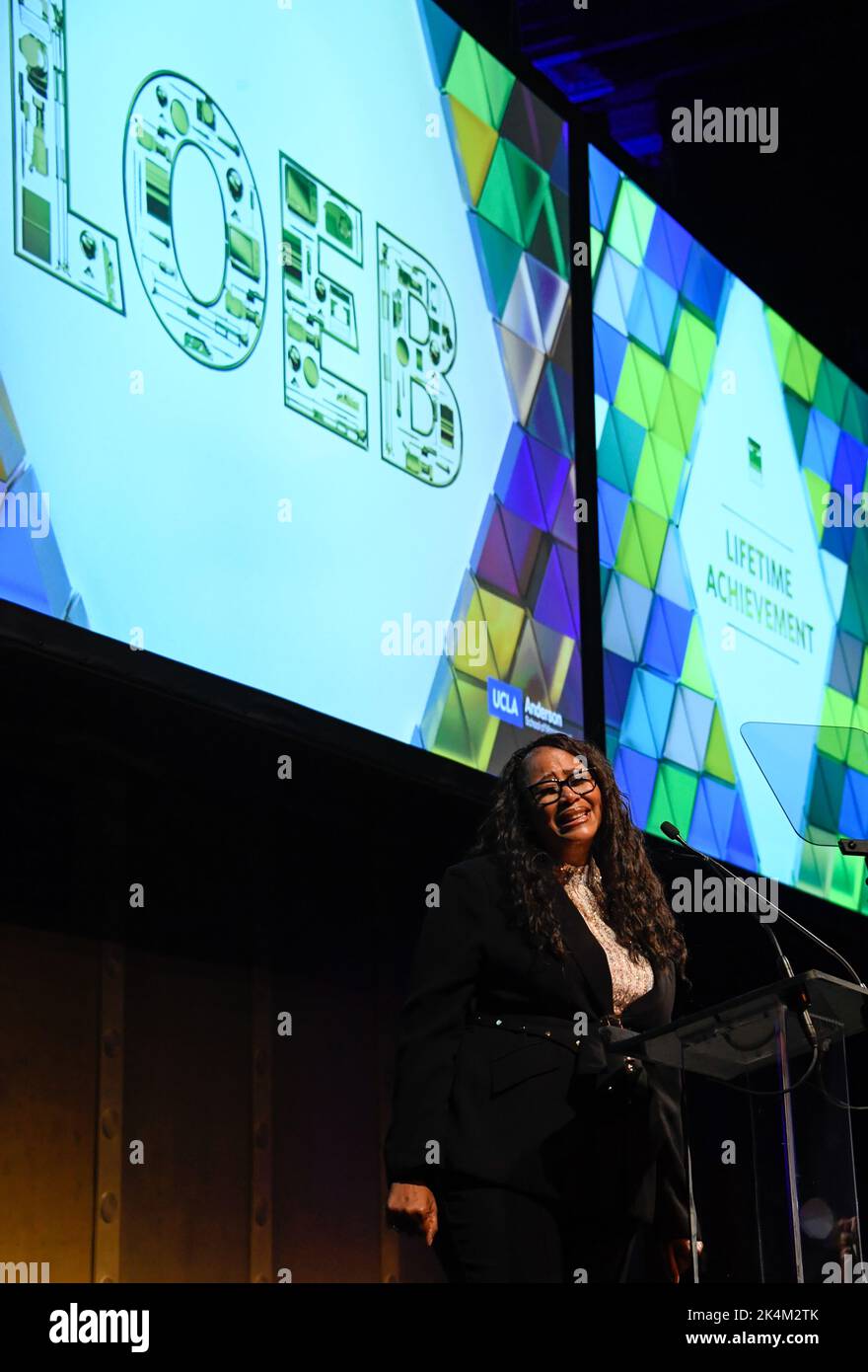 Gerald loeb immagini e fotografie stock ad alta risoluzione - Alamy