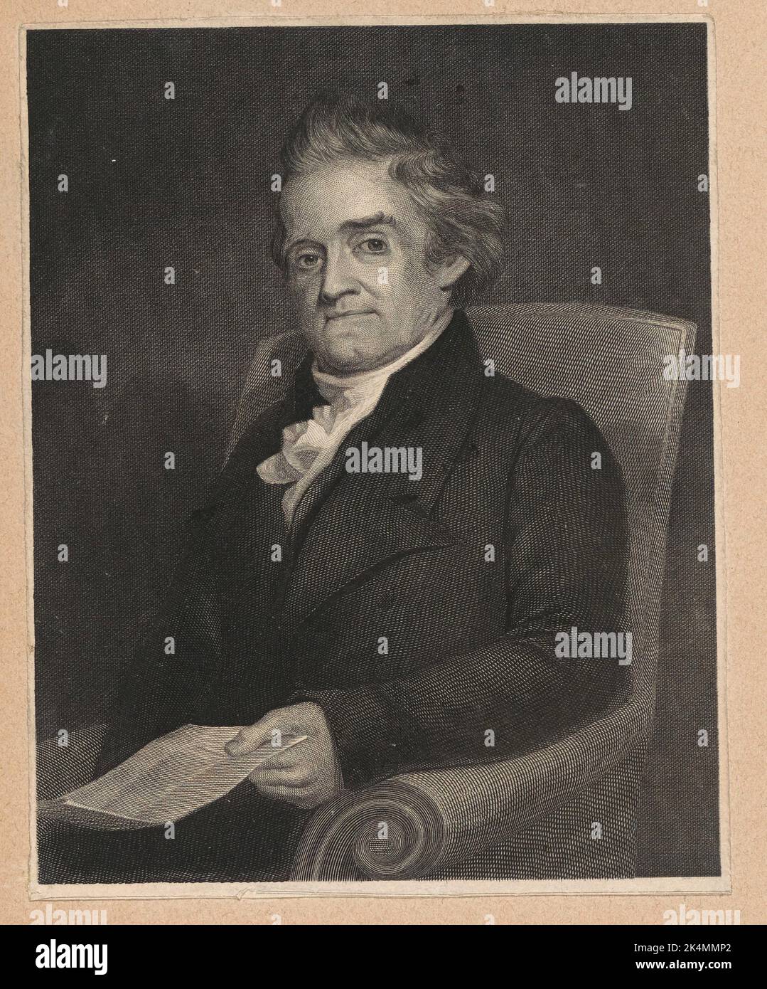 Recibo de correspondencia immagini e fotografie stock ad alta ...