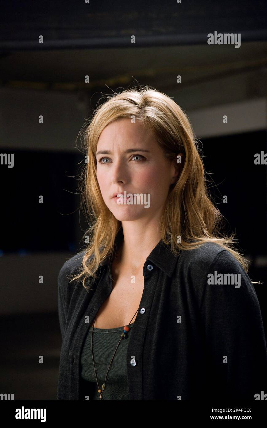 Tea leoni david immagini e fotografie stock ad alta risoluzione - Alamy