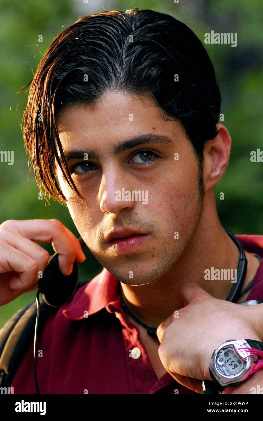 Jonathan peck immagini e fotografie stock ad alta risoluzione - Alamy