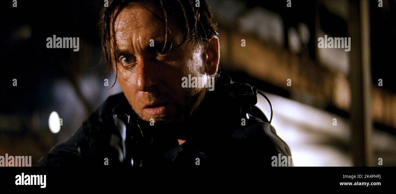 Tim roth incredible hulk hulk immagini e fotografie stock ad alta ...