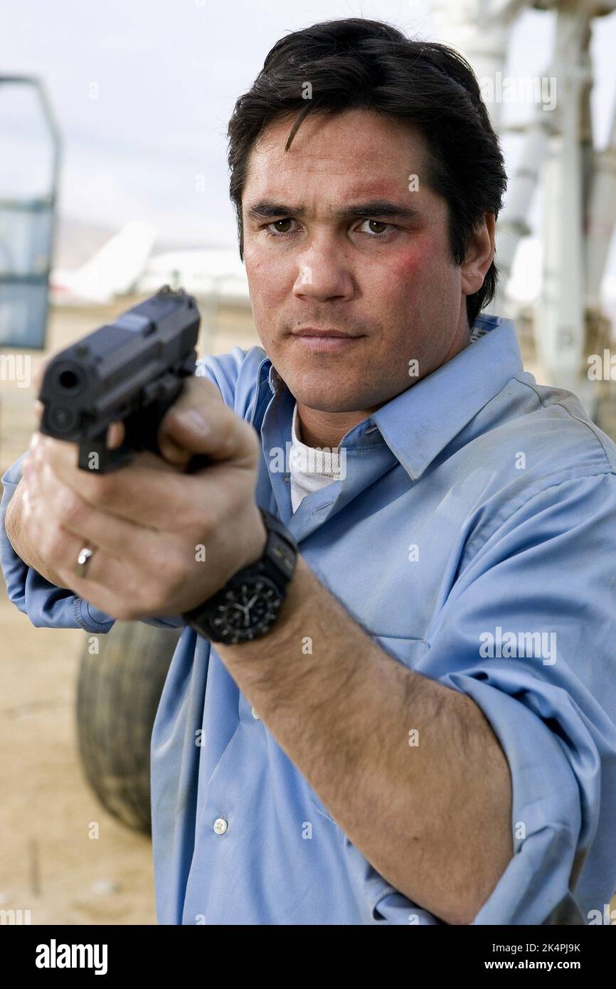 Justin caino immagini e fotografie stock ad alta risoluzione - Alamy