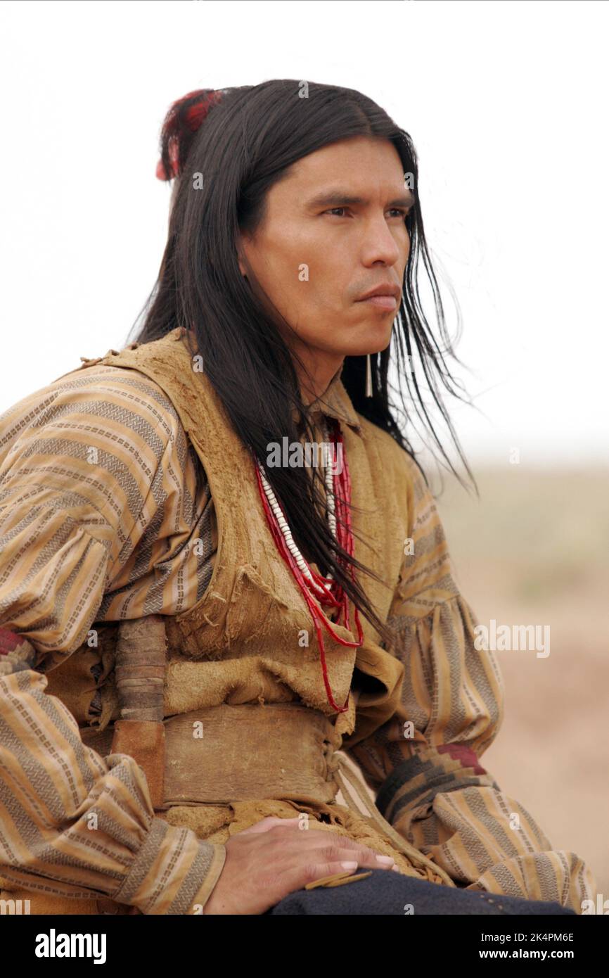 David midthunder immagini e fotografie stock ad alta risoluzione - Alamy