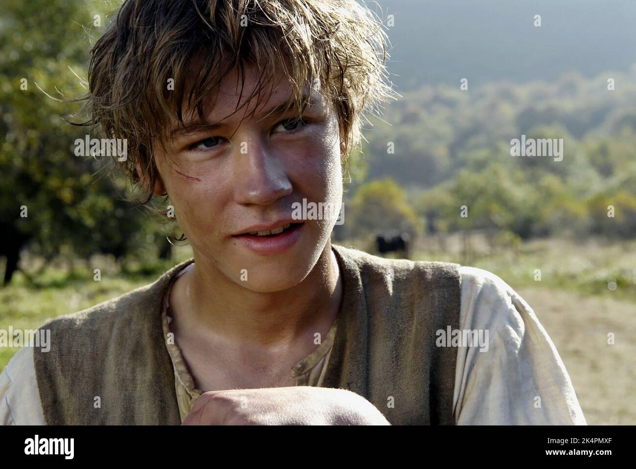 David kross immagini e fotografie stock ad alta risoluzione - Alamy