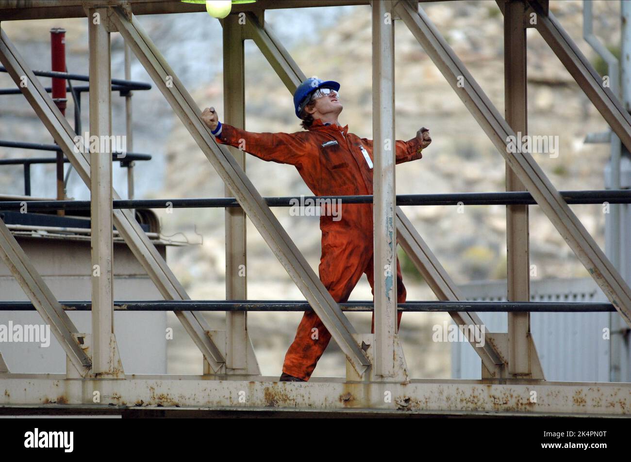 Regista ari gold immagini e fotografie stock ad alta risoluzione - Alamy