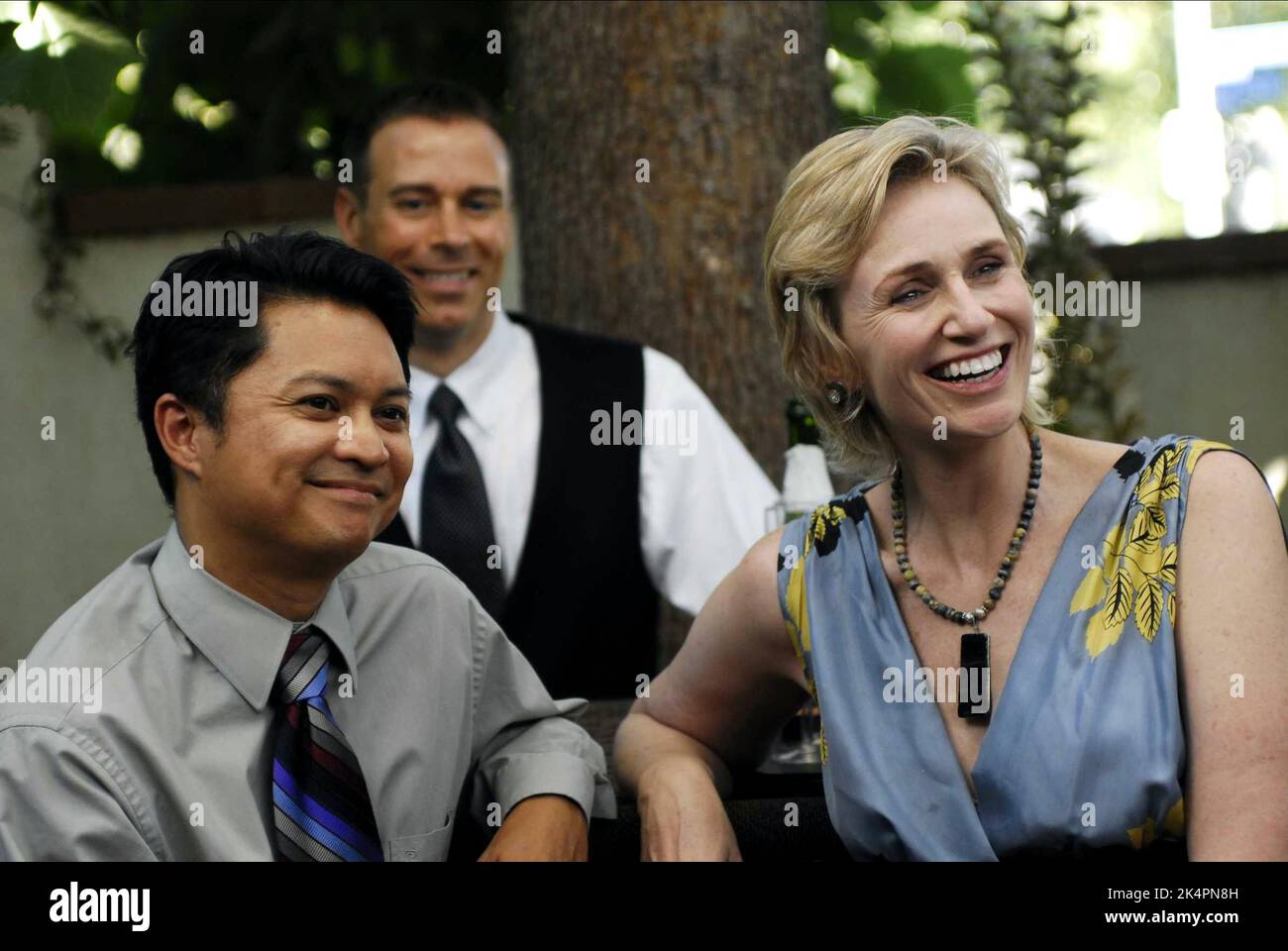 Alec mapa alec mapa immagini e fotografie stock ad alta risoluzione - Alamy