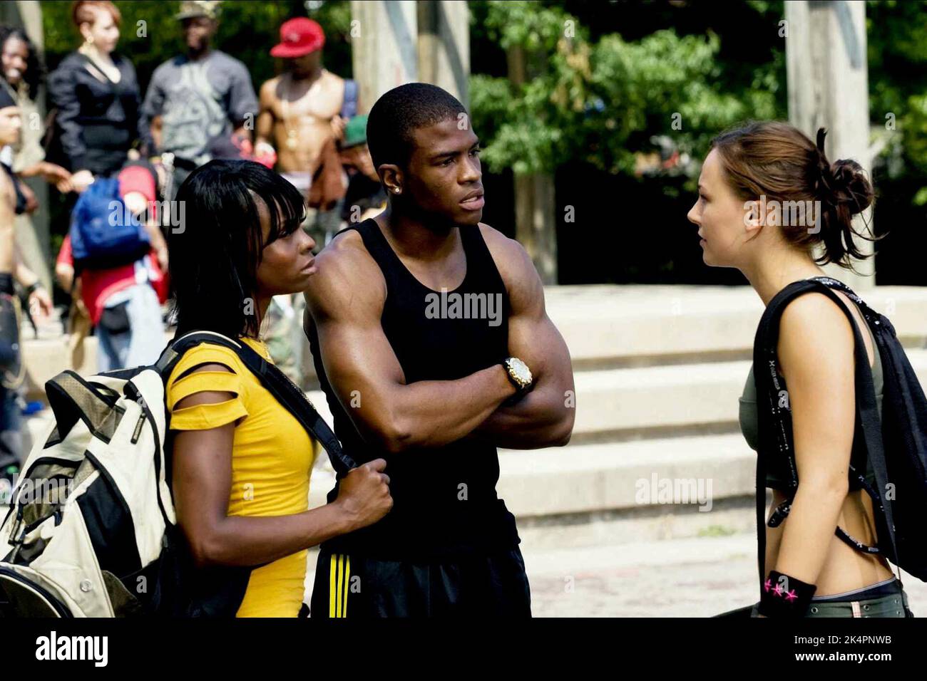 Telisha thomas immagini e fotografie stock ad alta risoluzione - Alamy