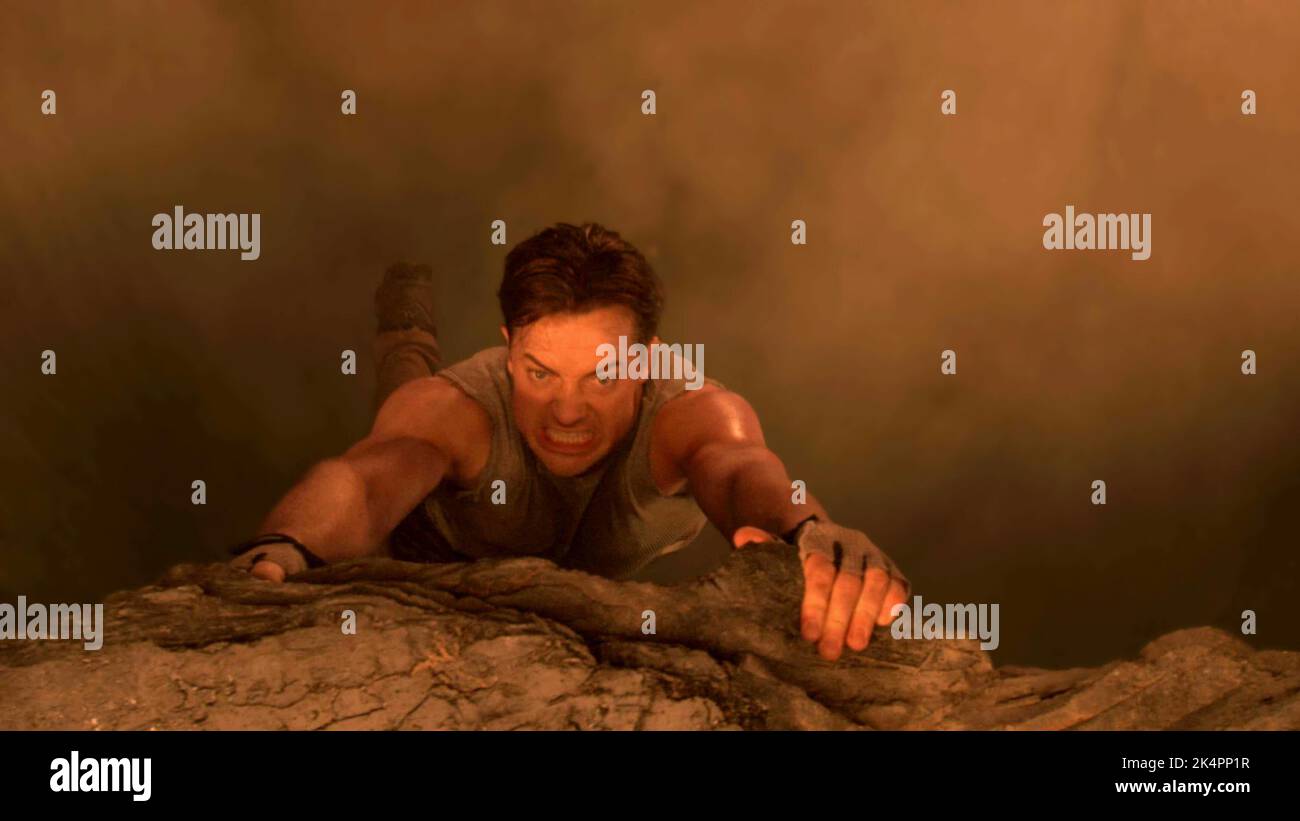 Viaggio al centro della terra immagini e fotografie stock ad alta ...