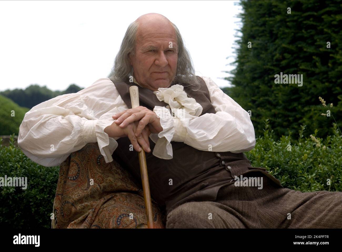 John tom immagini e fotografie stock ad alta risoluzione - Alamy