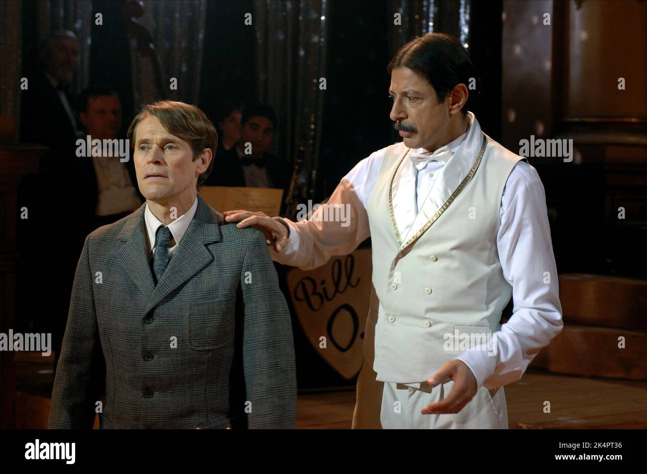 Adam stein immagini e fotografie stock ad alta risoluzione - Alamy