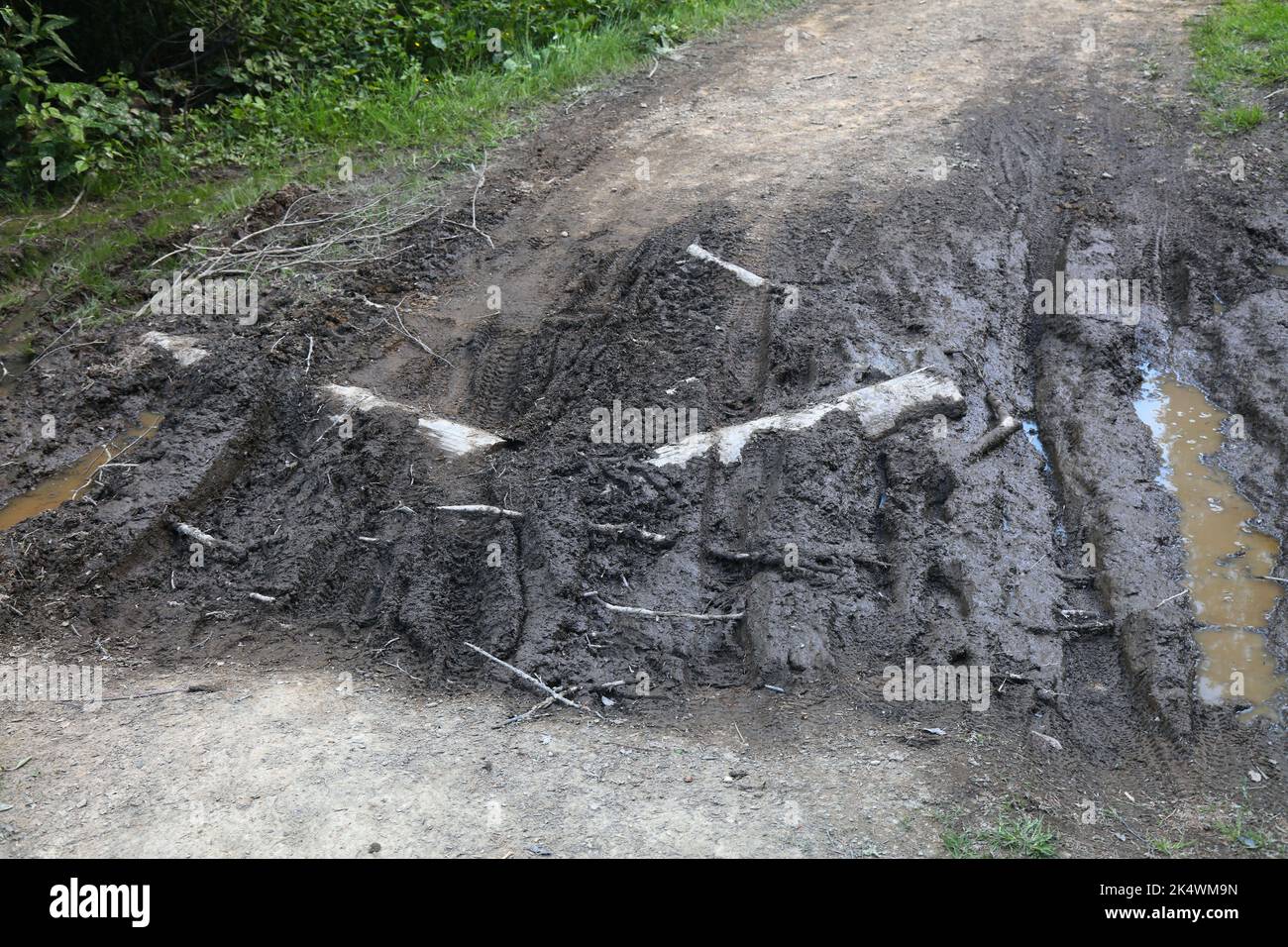 Problemi di via immagini e fotografie stock ad alta risoluzione - Alamy