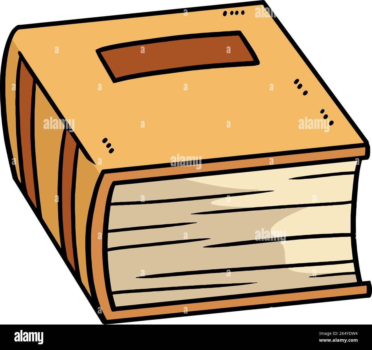 Immagini clipart immagini e fotografie stock ad alta risoluzione - Alamy