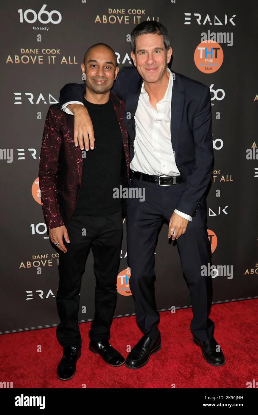 Roccioso mudaliar immagini e fotografie stock ad alta risoluzione - Alamy