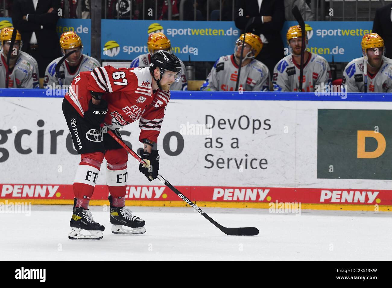 Stanislav dietz immagini e fotografie stock ad alta risoluzione - Alamy