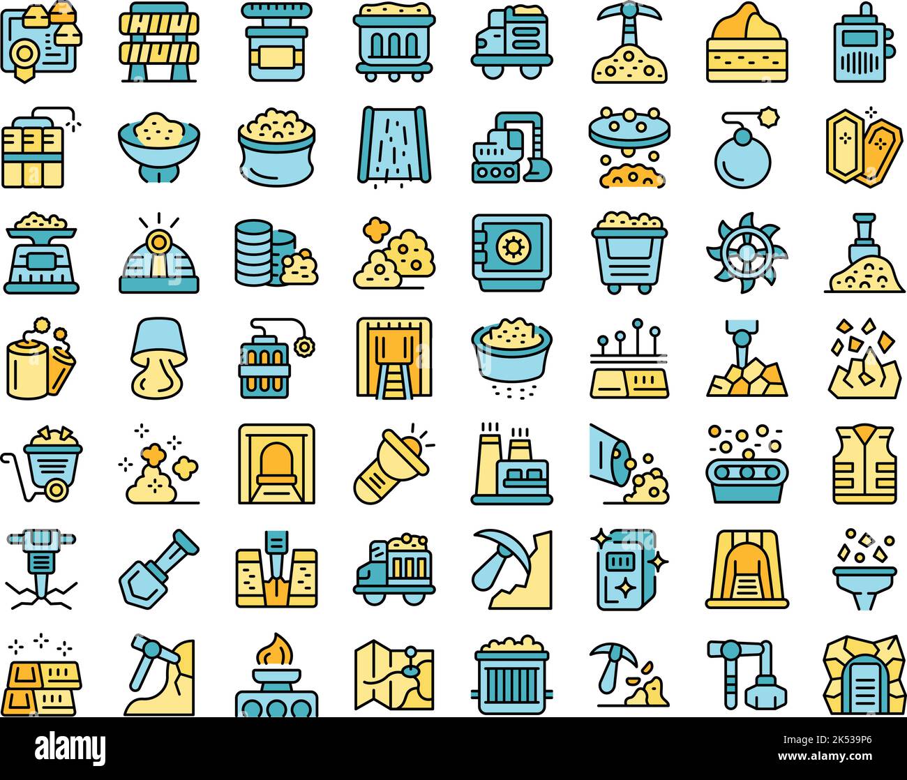 Linea di tram sotterranea Immagini Vettoriali Stock - Pagina 2 - Alamy