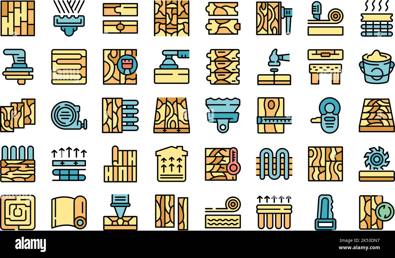 Battiscopa di marmo Immagini Vettoriali Stock - Alamy