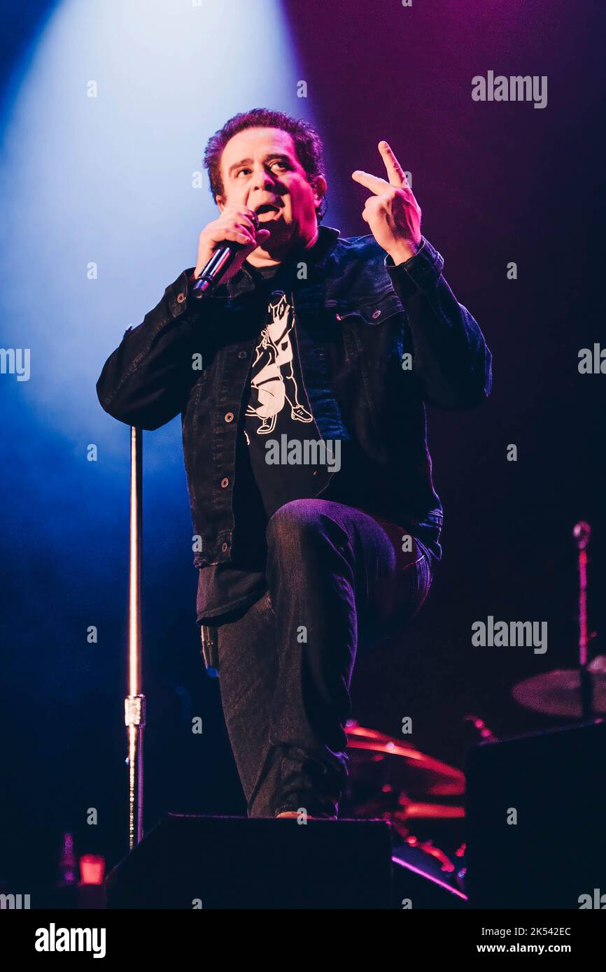 Conteggio dei corvi foto immagini e fotografie stock ad alta ...