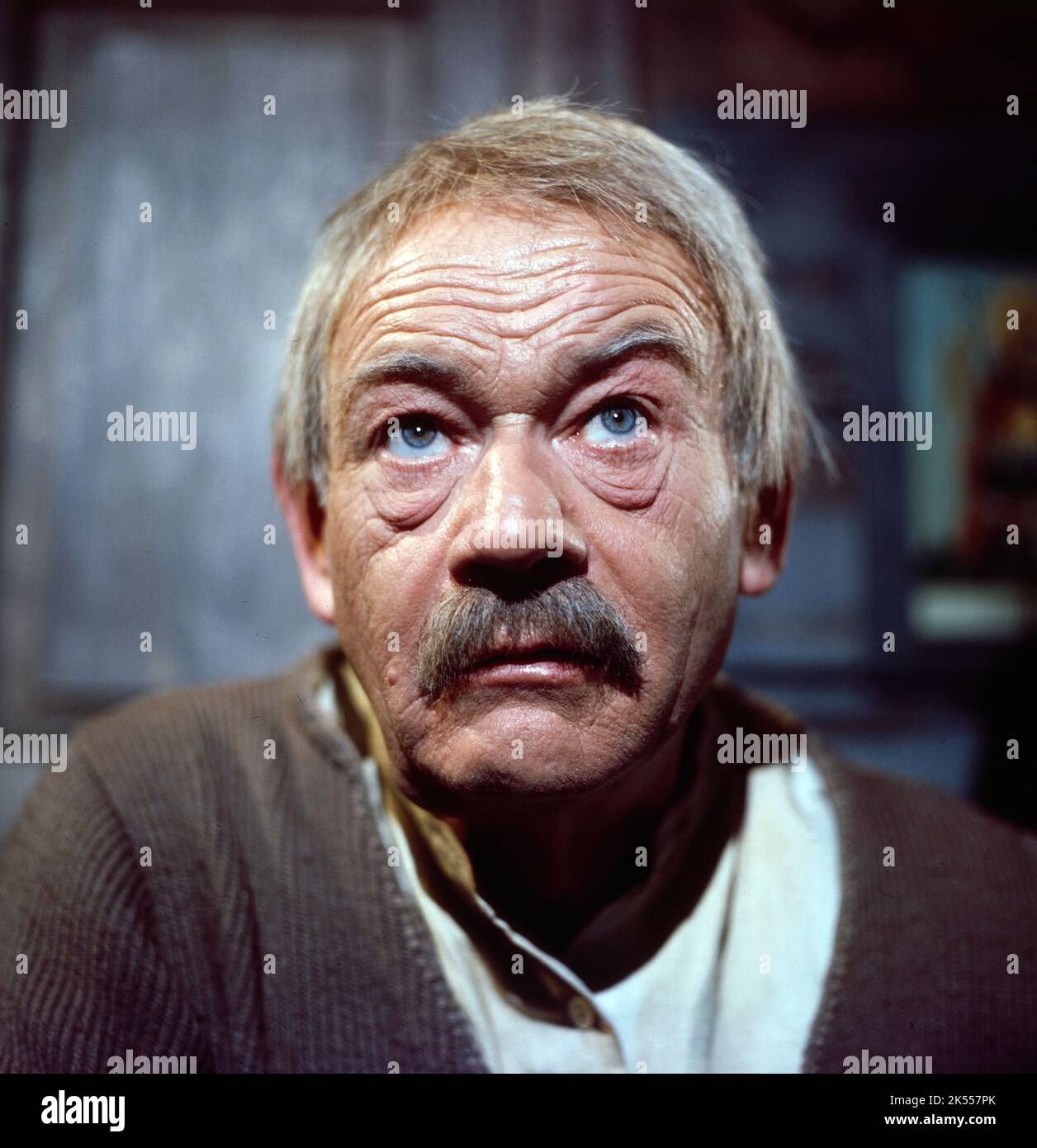 Kobell franz immagini e fotografie stock ad alta risoluzione - Alamy