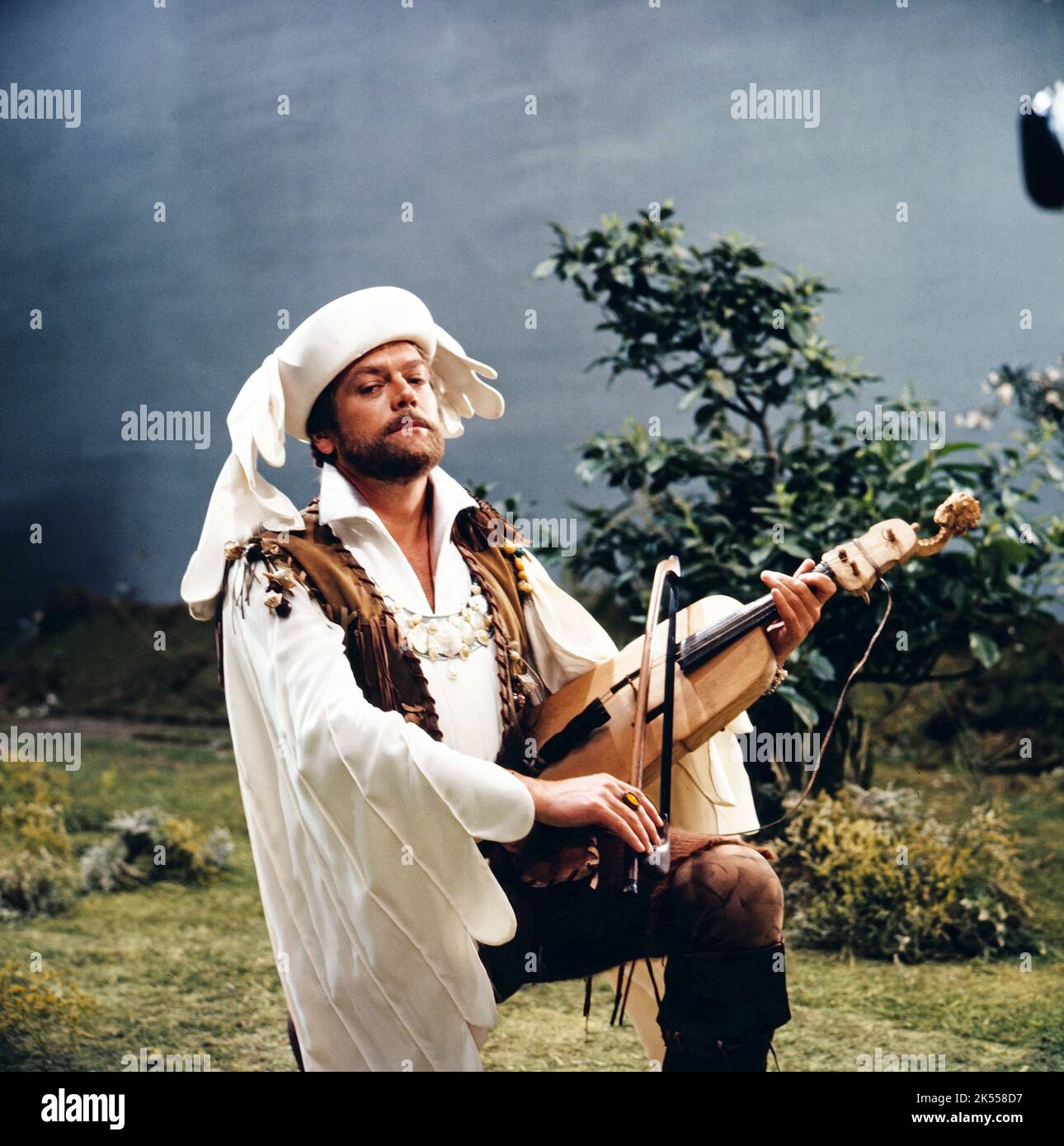 Catulli carmina immagini e fotografie stock ad alta risoluzione - Alamy