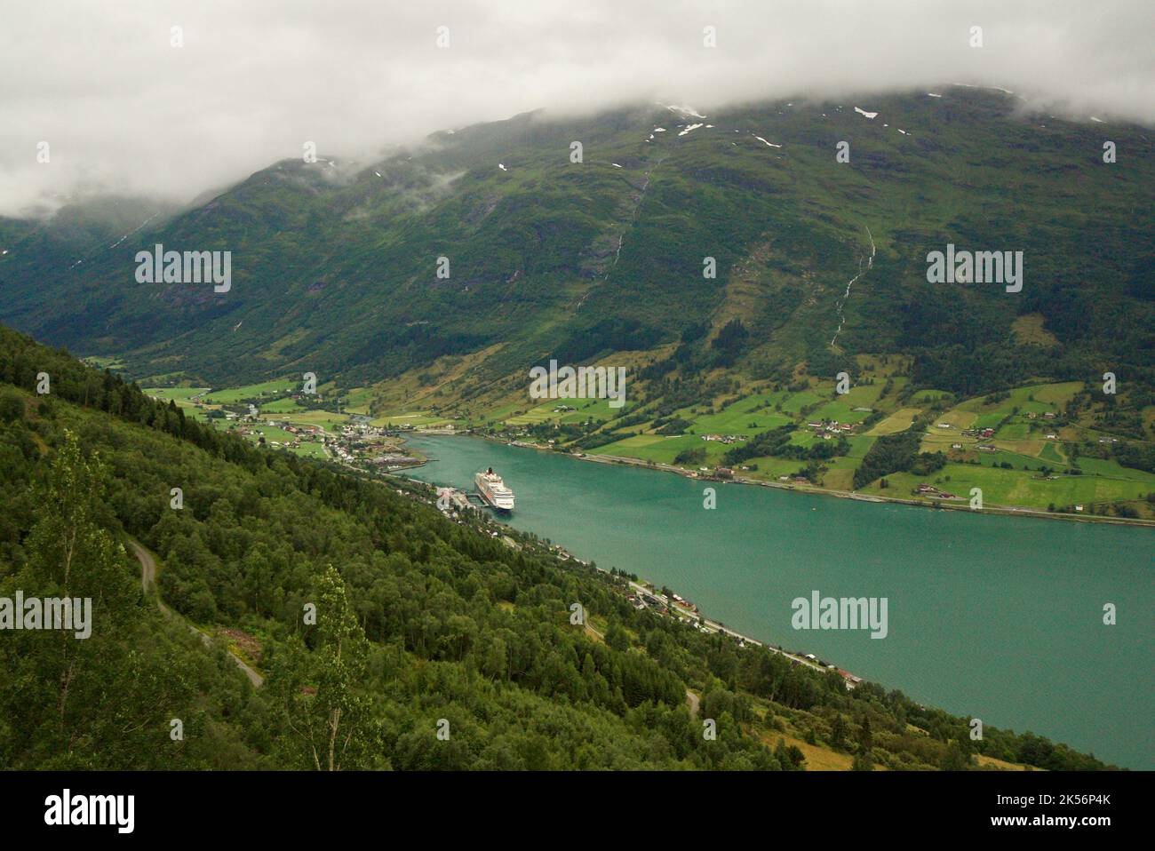 Huaren olden immagini e fotografie stock ad alta risoluzione - Alamy