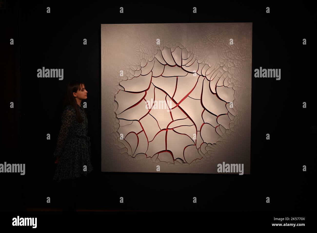 Christie’s presenta due vendite serali come punto focale del suo ...