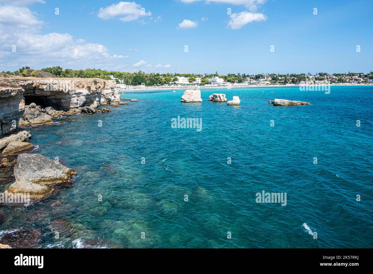 Spiaggia di fontane bianche immagini e fotografie stock ad alta ...