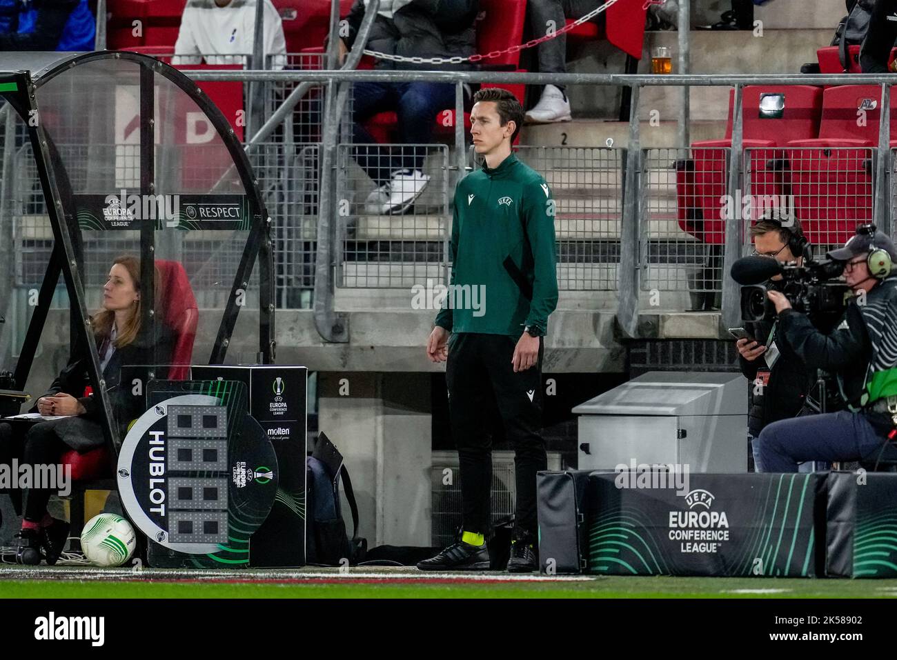 Sivert oksnes amland immagini e fotografie stock ad alta risoluzione ...