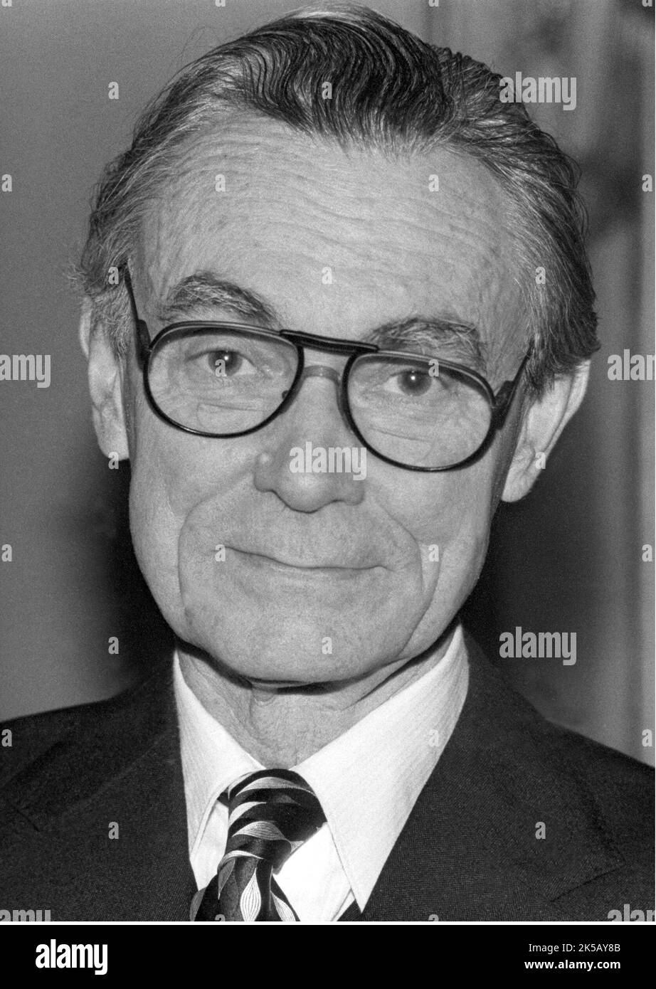 Dna di neanderthal immagini e fotografie stock ad alta risoluzione - Alamy