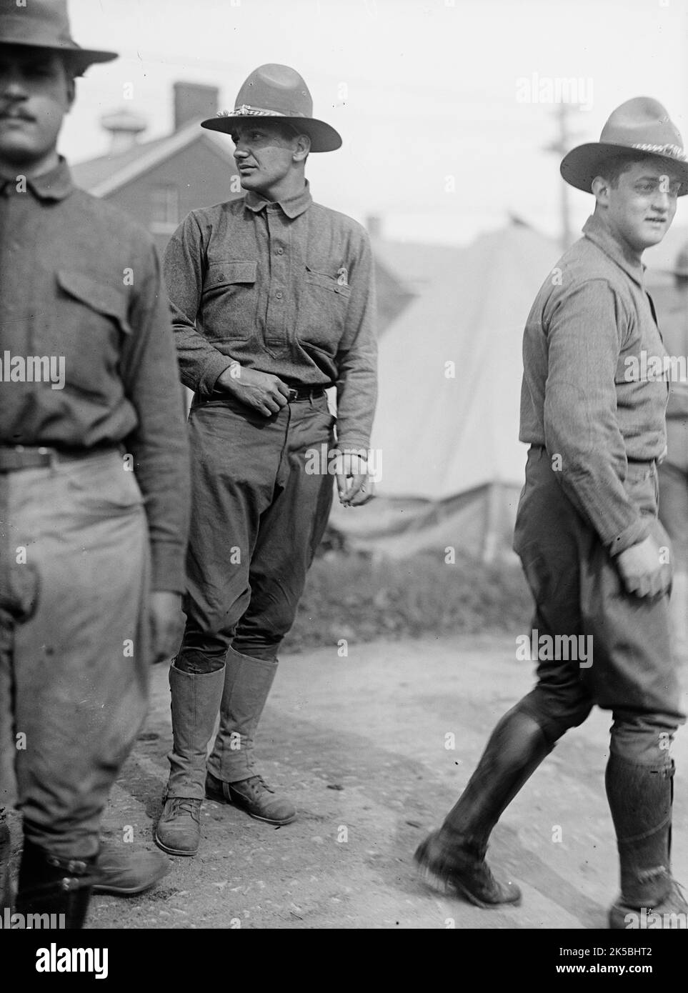 Bailey joseph immagini e fotografie stock ad alta risoluzione - Alamy