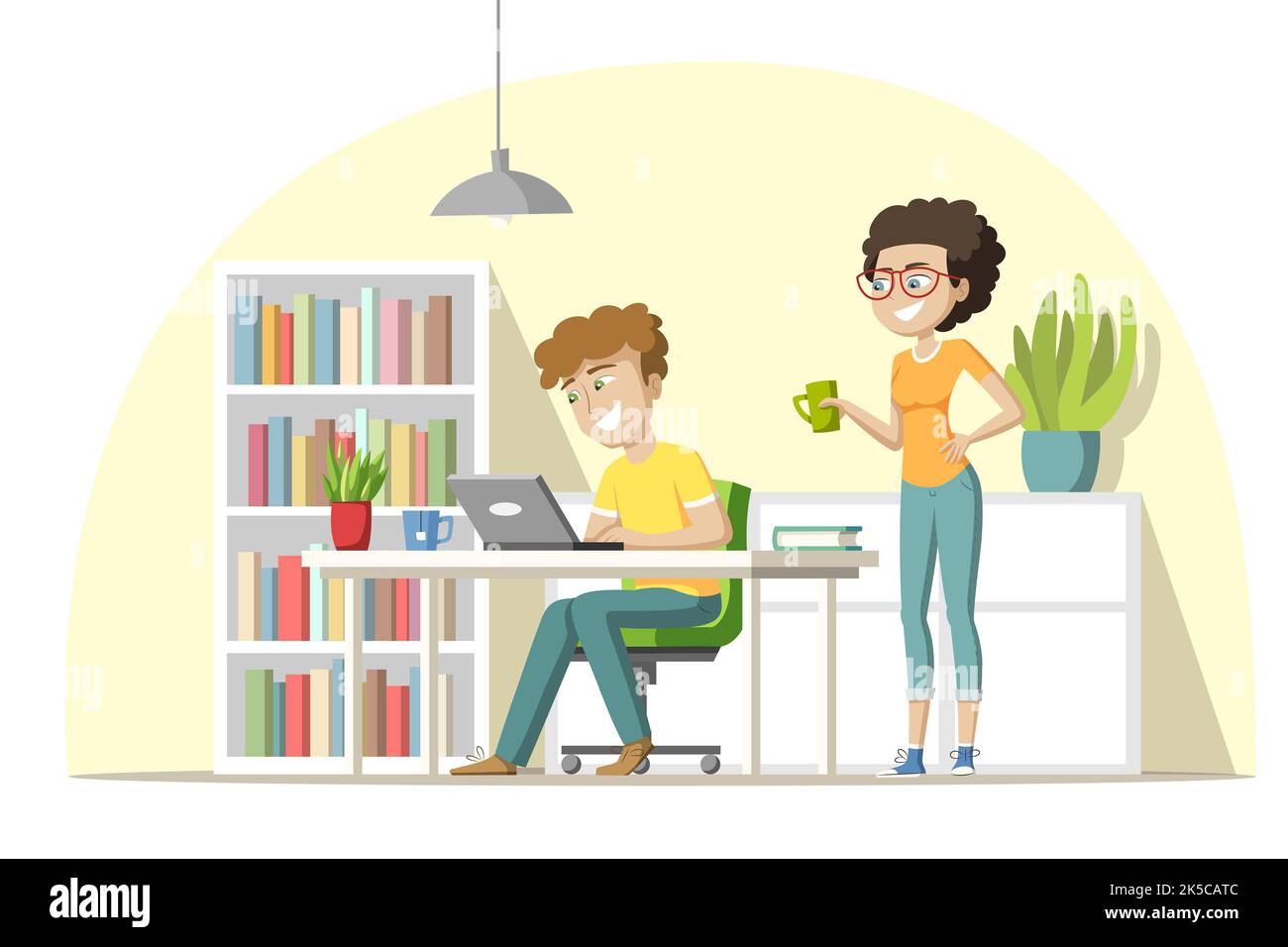 Modelli di sfondo immagini e fotografie stock ad alta risoluzione - Alamy