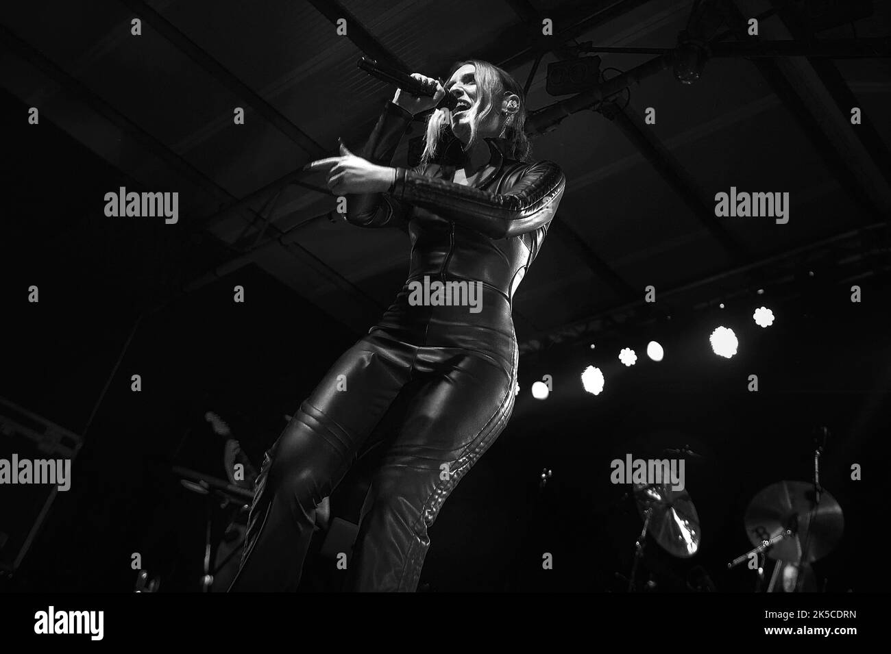 Sara mattei immagini e fotografie stock ad alta risoluzione - Alamy