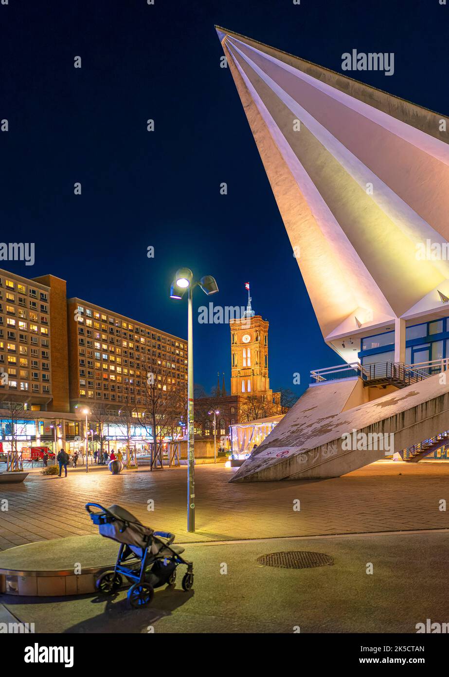 Alexander square immagini e fotografie stock ad alta risoluzione - Alamy