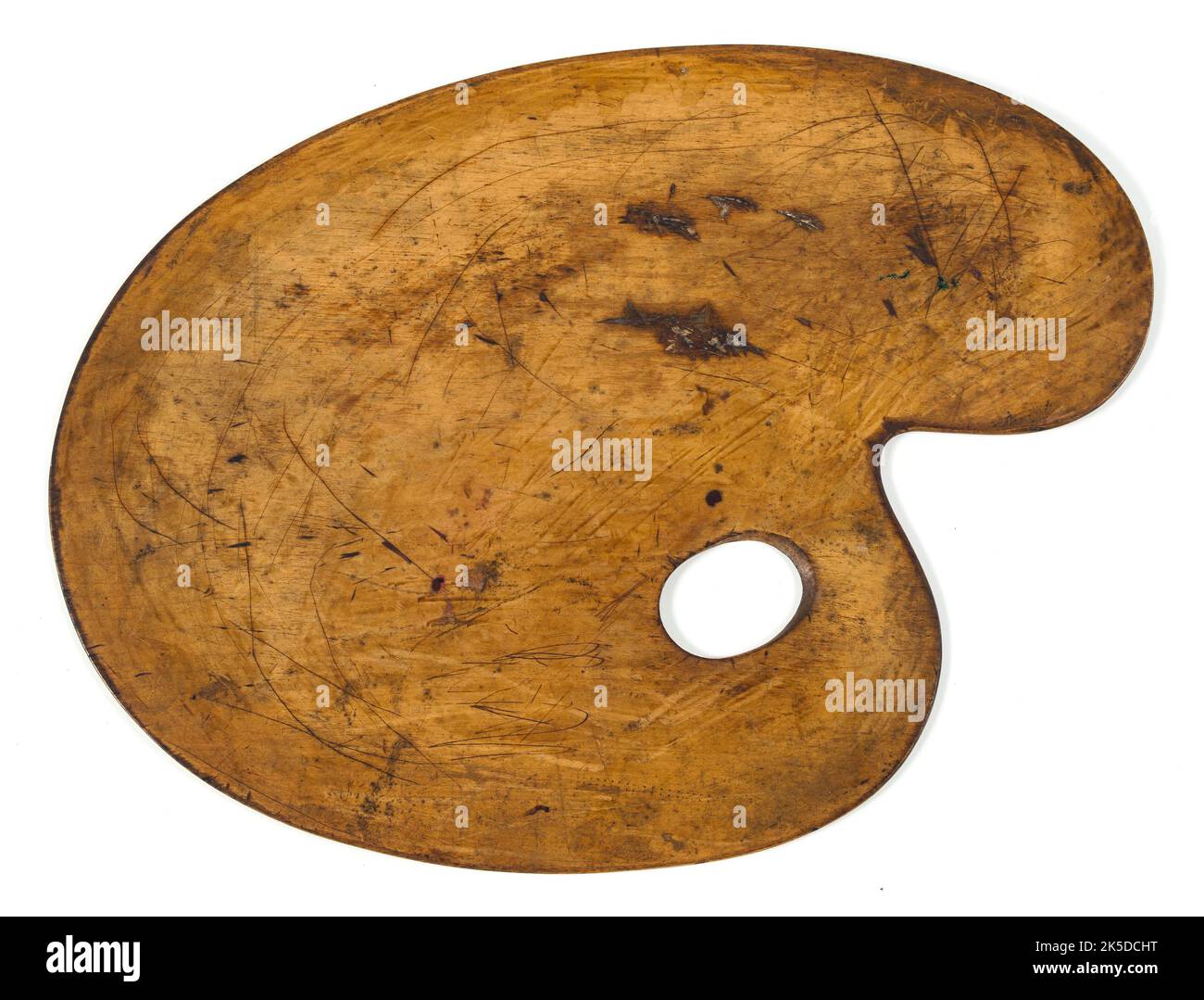 Pittori olandesi Immagini senza sfondo e Foto Stock ritagliate - Alamy