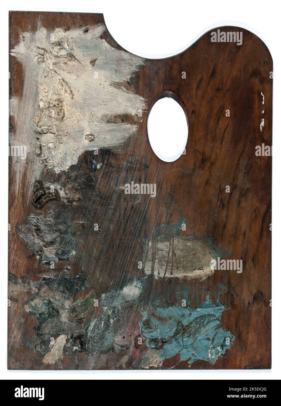 Pittori olandesi Immagini senza sfondo e Foto Stock ritagliate - Alamy