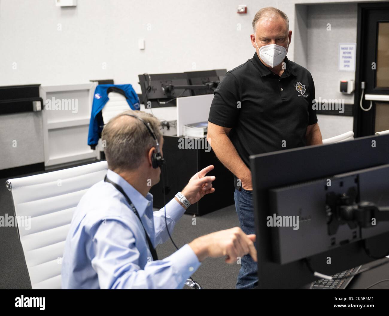 Zeb scoville immagini e fotografie stock ad alta risoluzione - Alamy