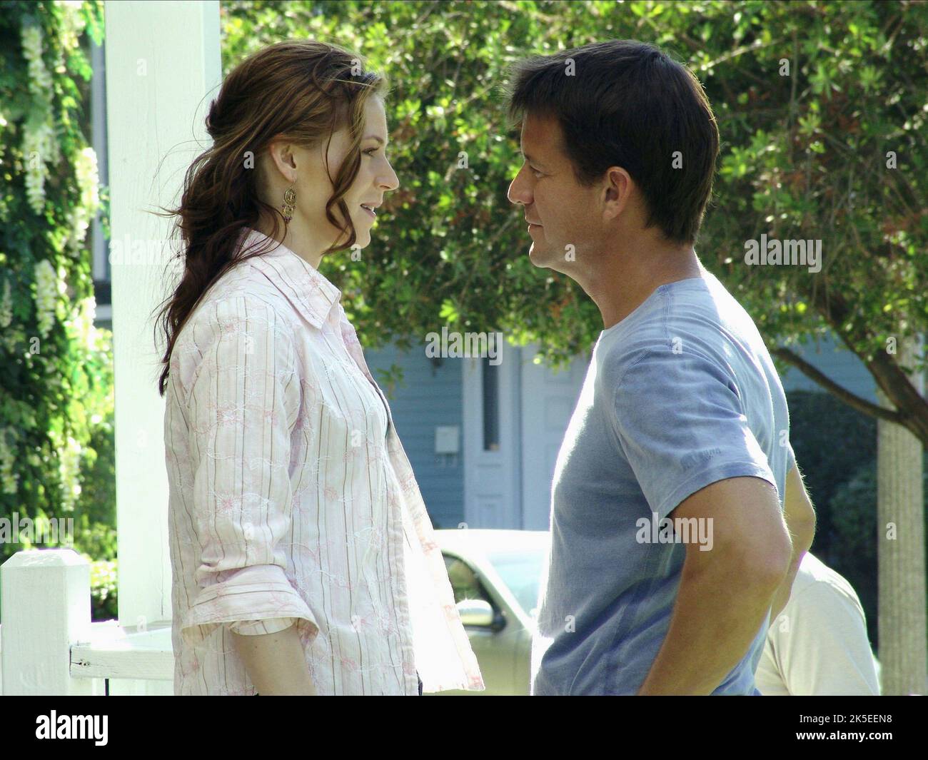 Kendra james immagini e fotografie stock ad alta risoluzione - Alamy