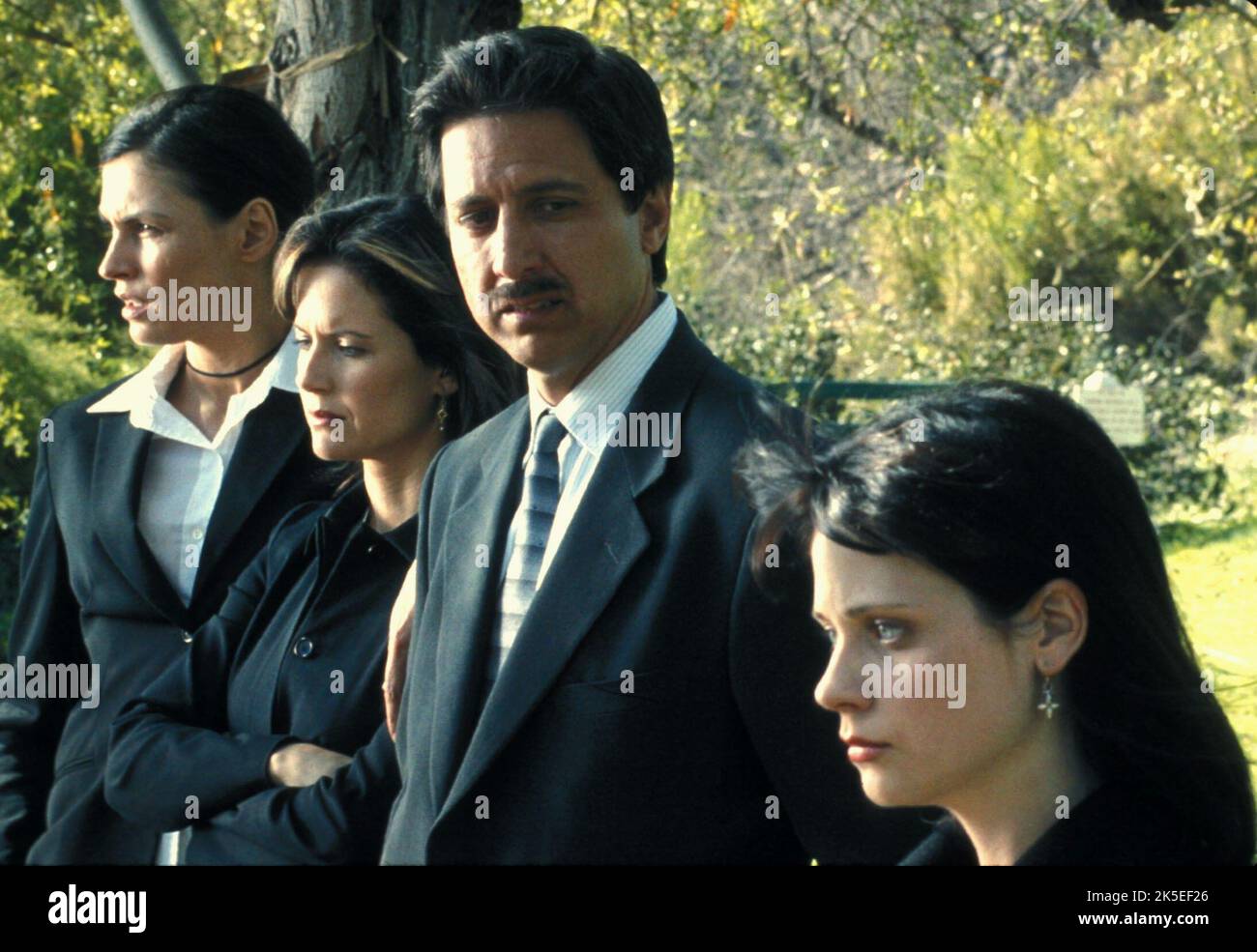 Kelly janssen immagini e fotografie stock ad alta risoluzione - Alamy