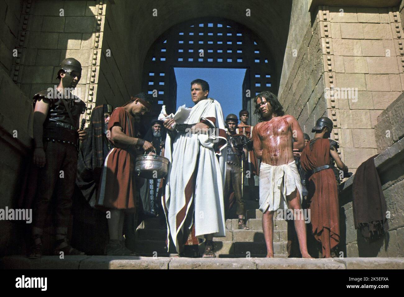 Tim matheson where immagini e fotografie stock ad alta risoluzione - Alamy