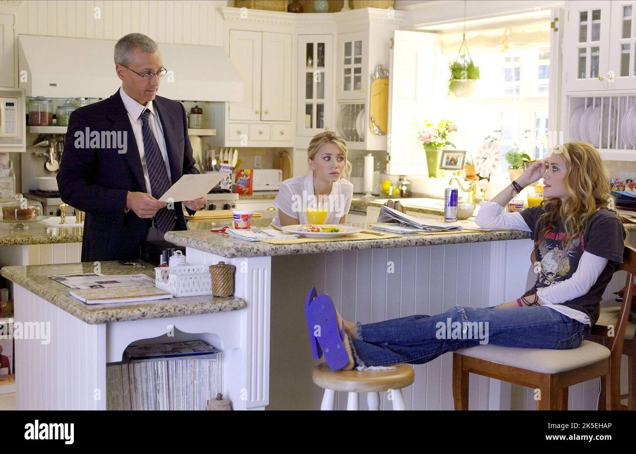Dr drew pinsky immagini e fotografie stock ad alta risoluzione - Alamy