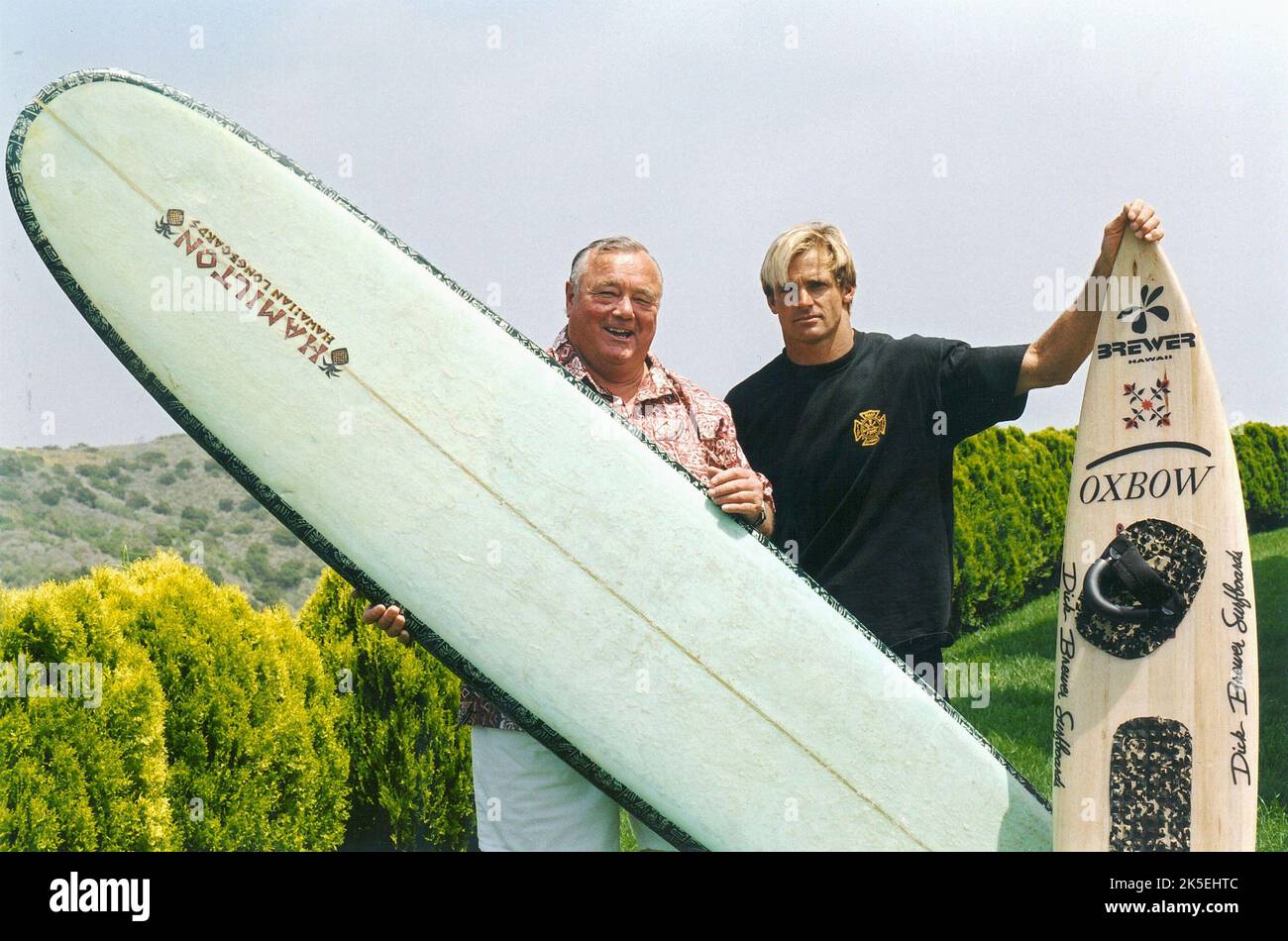 Stacy hamilton immagini e fotografie stock ad alta risoluzione - Alamy