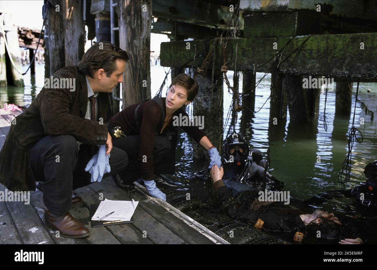 Filippo garcia immagini e fotografie stock ad alta risoluzione - Alamy