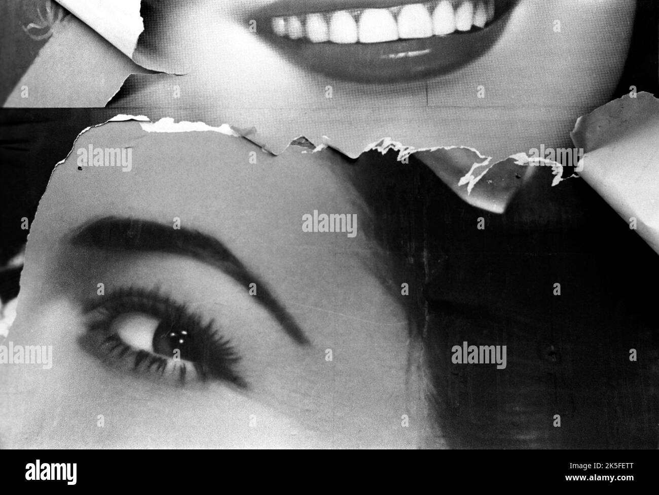 John vachon immagini e fotografie stock ad alta risoluzione - Alamy