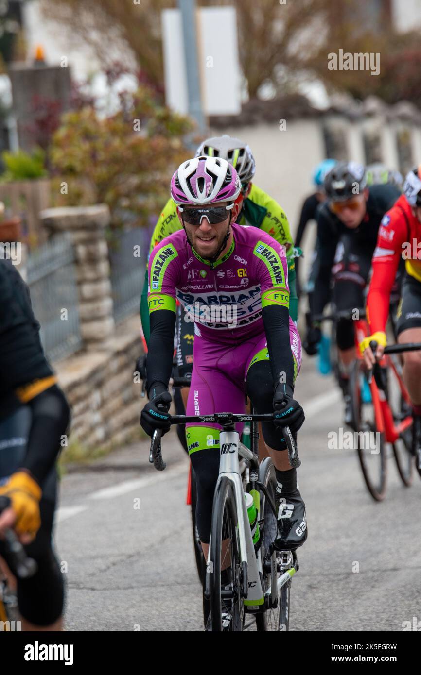 Csf bardiani immagini e fotografie stock ad alta risoluzione - Alamy