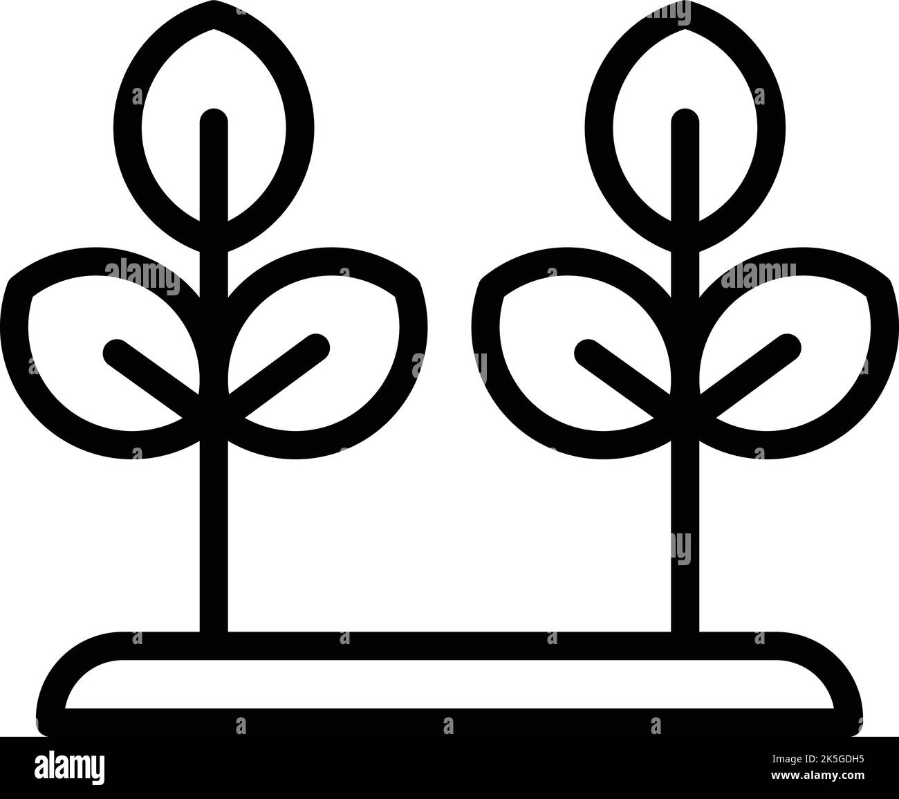 Mappa del gomel Immagini Vettoriali Stock - Alamy