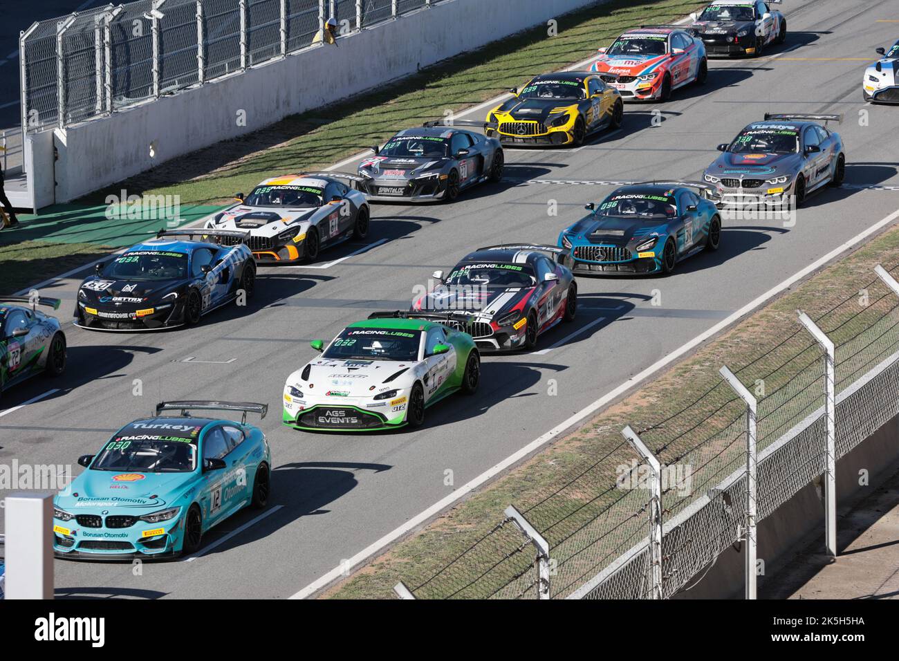 Grid circuit immagini e fotografie stock ad alta risoluzione - Alamy